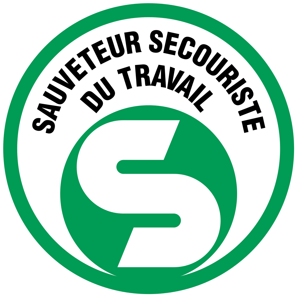 Formation SST et MAC SST à Lyon et dans toute la France en Intra Formation SST et MAC SST à Lyon et dans toute la France en Intra
